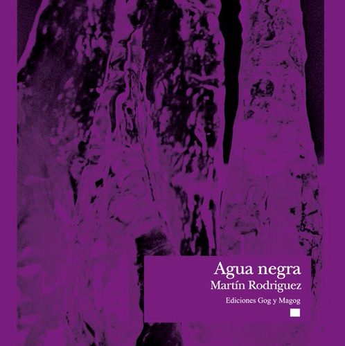 Alles ding l Laura Estrin – Gog y Magog Ediciones